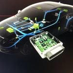 ECM TO GO Auto Computer Pro ECM ECU PCM Repair and Supply since 1997 ...