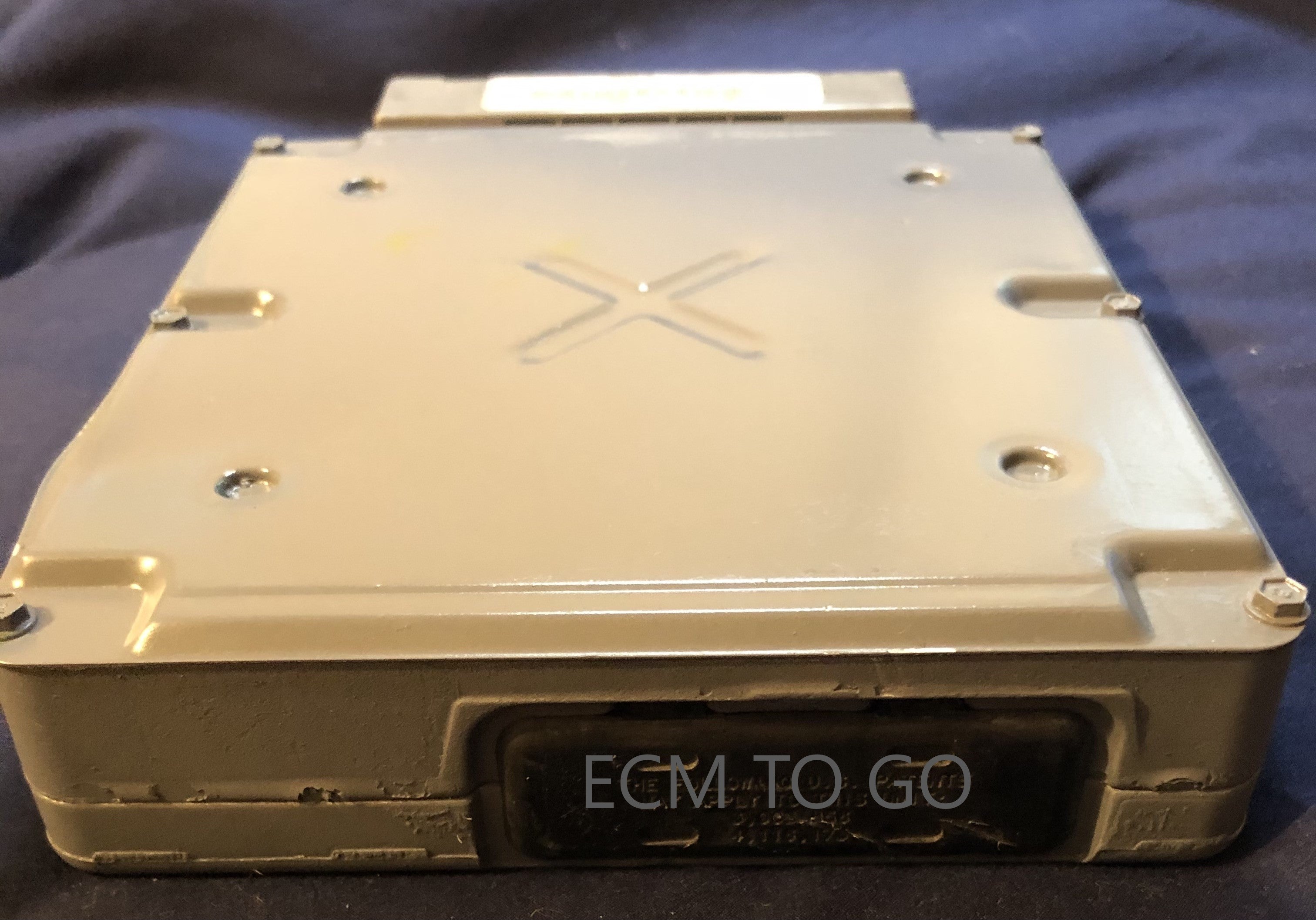 Products – AutoComputerPro